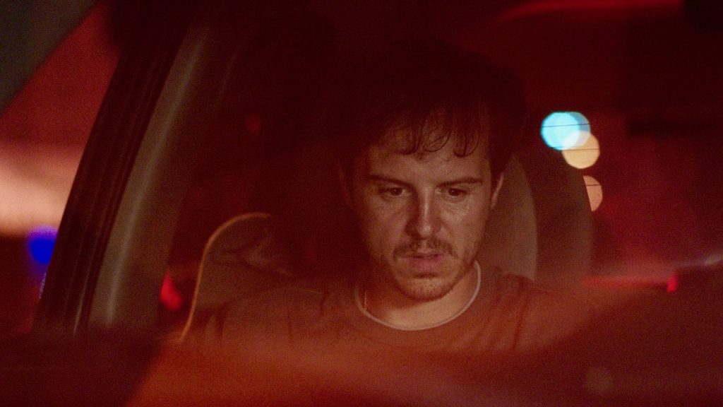 Simon Fellows Director, Writer, Producer